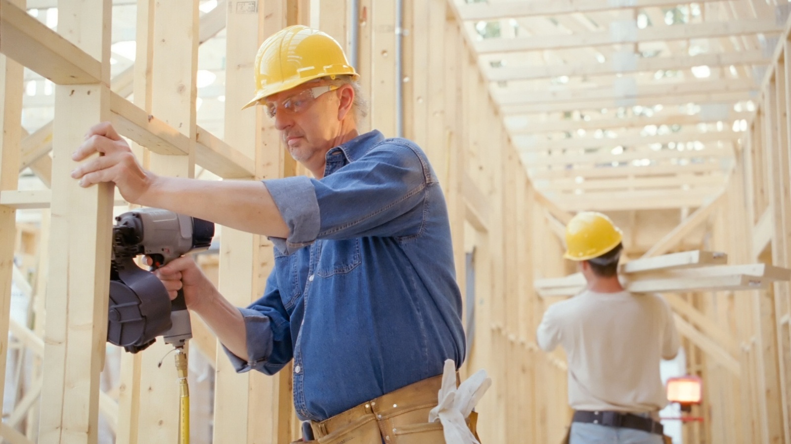 Safe and Unsafe Quick Disconnect Coupling Practices