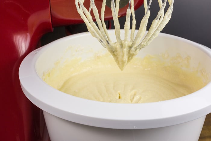 Bell, Boot, Ball, or Bone: Making the World’s Favorite Chicken Nuggets