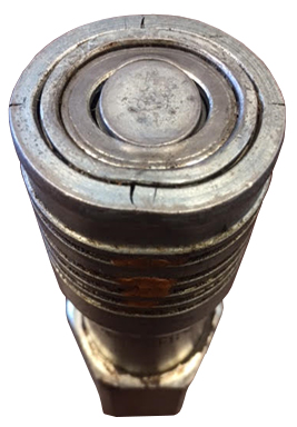 Five Most Common Misapplications for Quick Disconnects