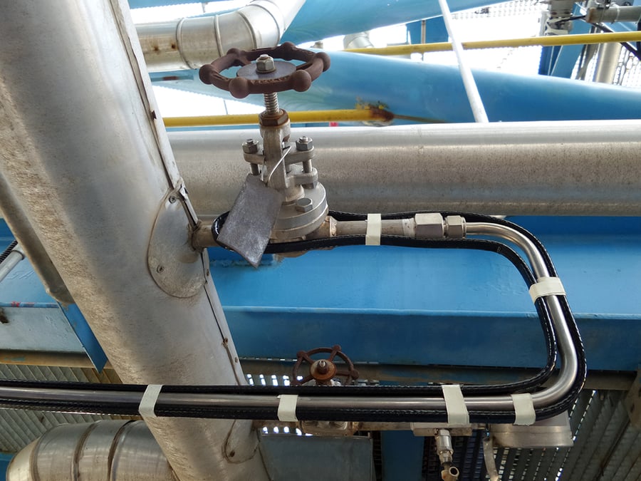 Five Specialty Contractors You’ve Never Heard Of