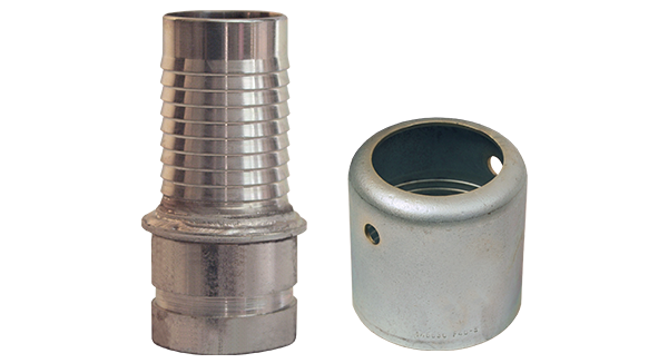 Making The Right Connection®