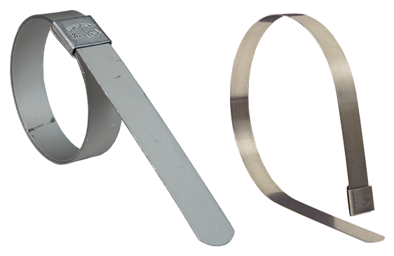 Hose Clamps 101