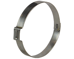 Hose Clamps 101
