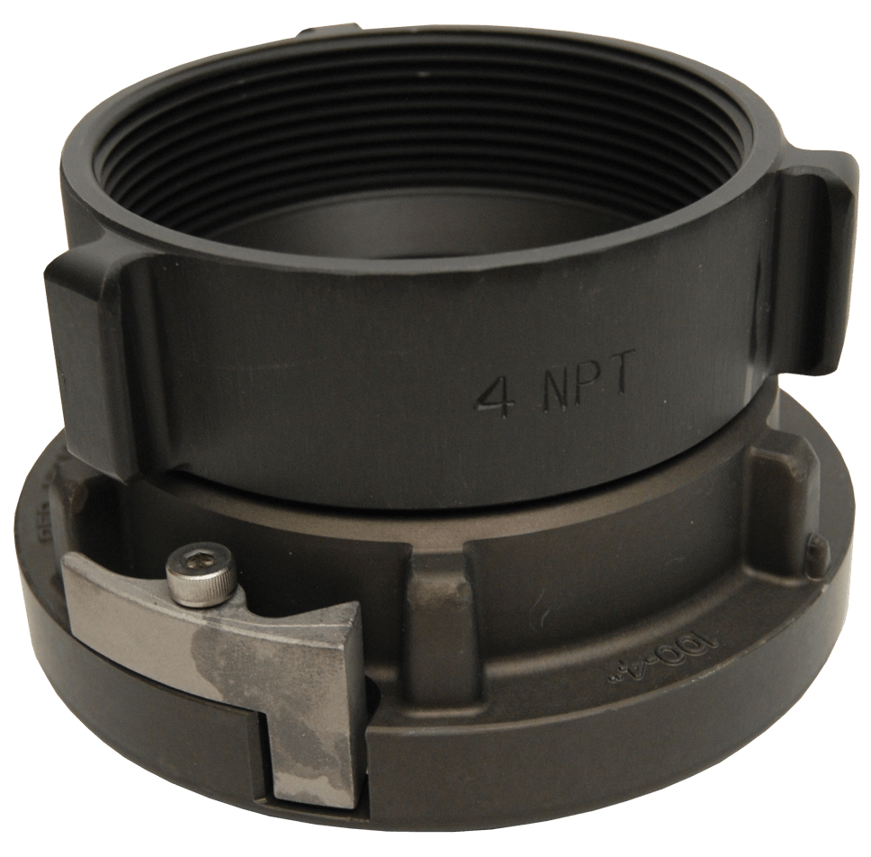 Storz Fittings