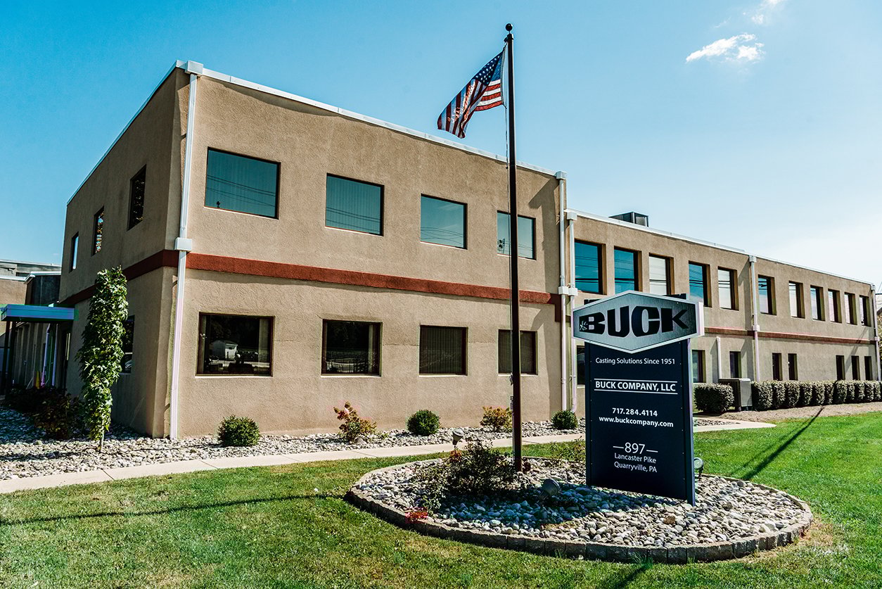 A History and Overview of GSM Armored Hose