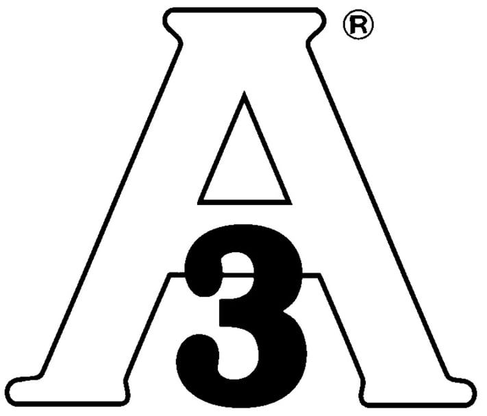 An Overview of 3-A Certification