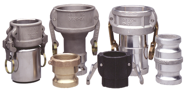 Most Common Types of Rail Cars for Freight Shipping