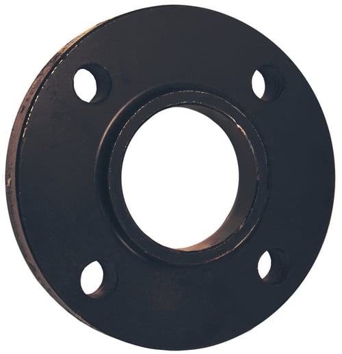 Pipe Flanges 101