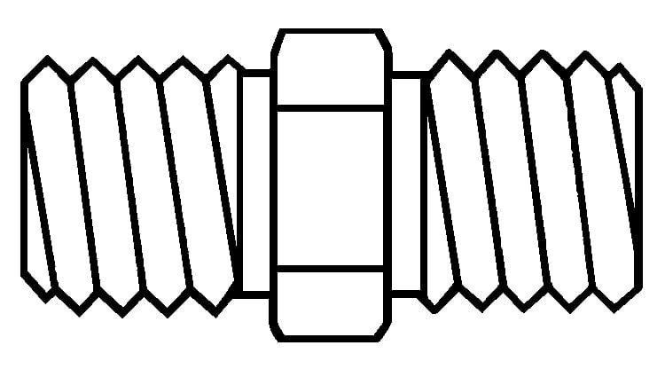 Threads 101