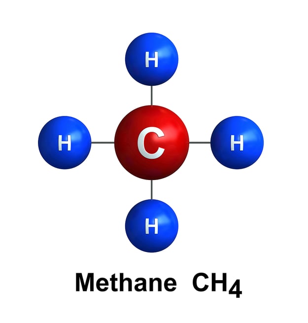 Understanding Natural Gas, Liquified Natural Gas & Natural Gas Liquids