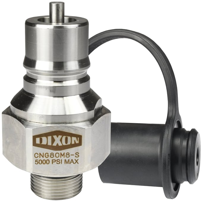 Virtual CNG Pipelines: An Overview