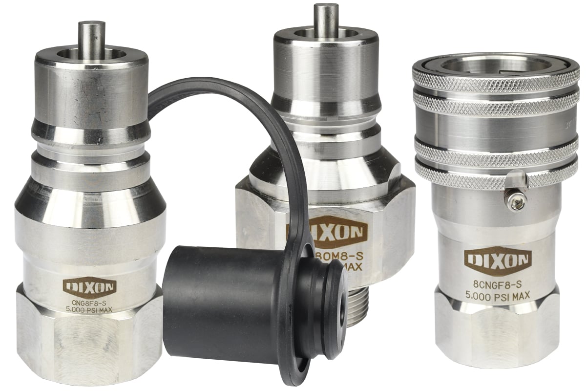 Virtual CNG Pipelines: An Overview