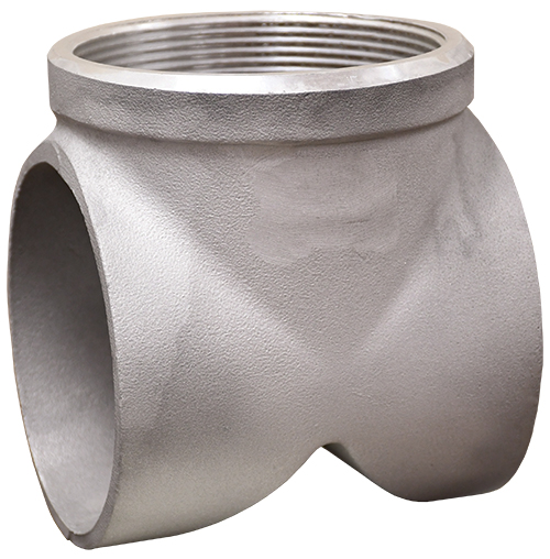 Sparking the Conversation About Ground Verification